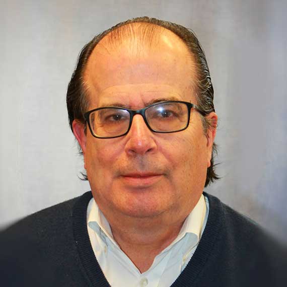 Who We Are - Southwest I-Corps