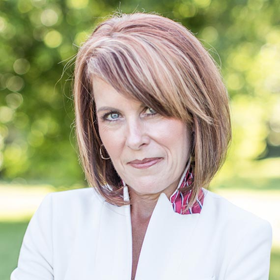 Who We Are - Southwest I-Corps