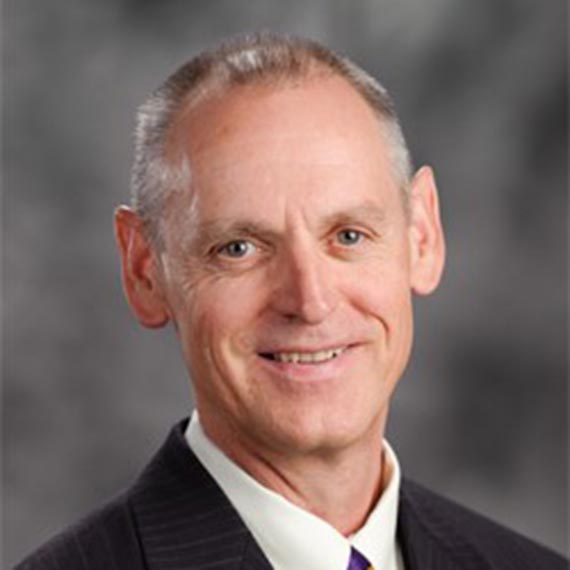 Who We Are – Southwest I-Corps