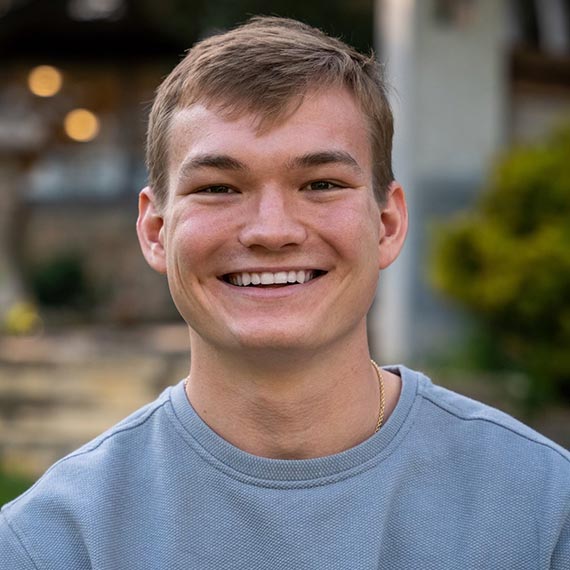 Who We Are – Southwest I-Corps