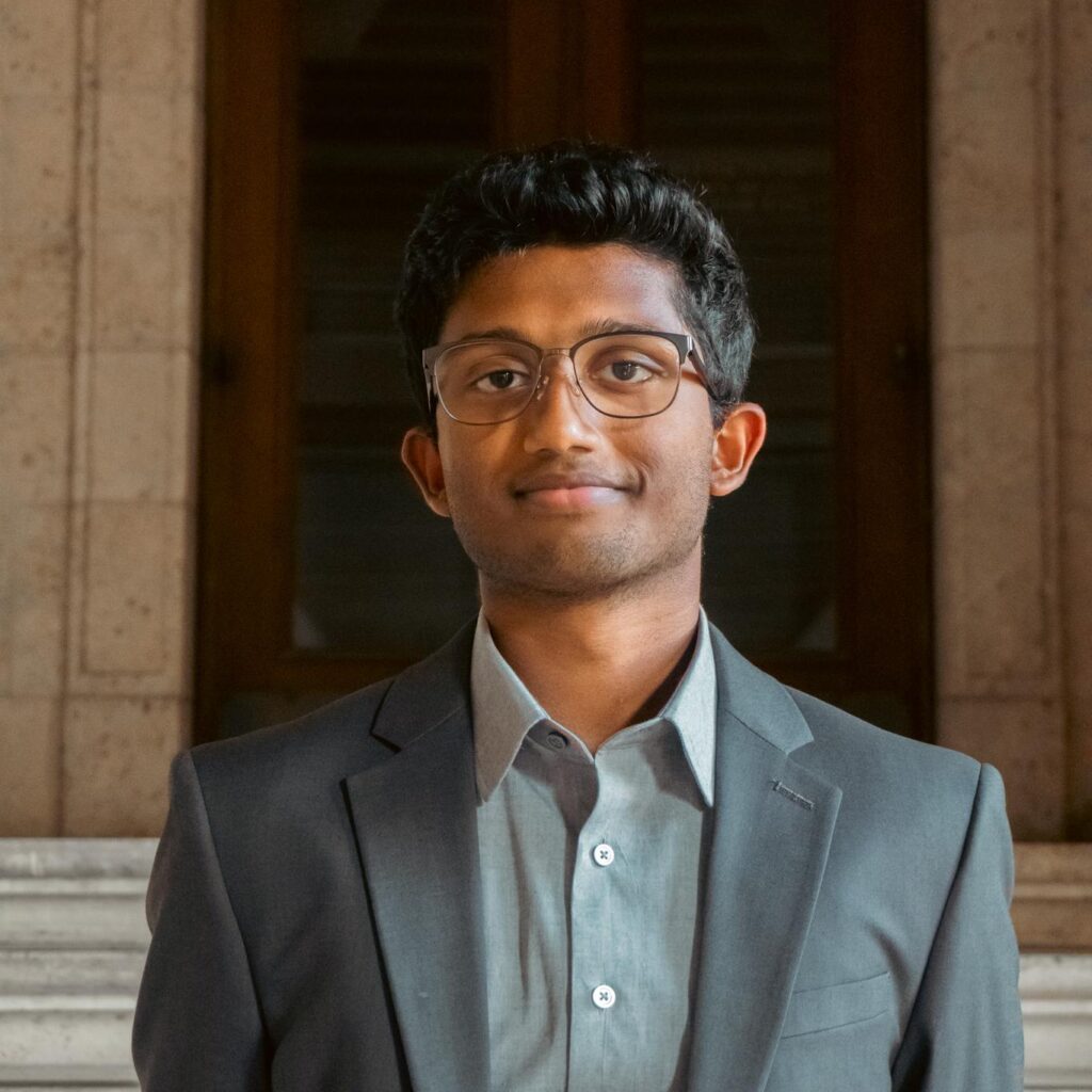 Dr. Stephen Yi’s Team Accepted into NSF National I-Corps Program ...