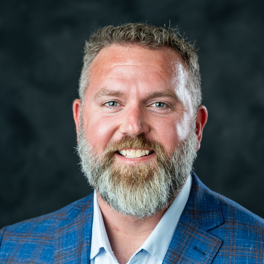 Who We Are - Southwest I-Corps