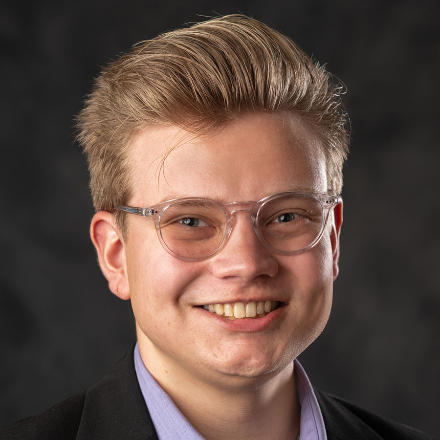 Who We Are - Southwest I-Corps