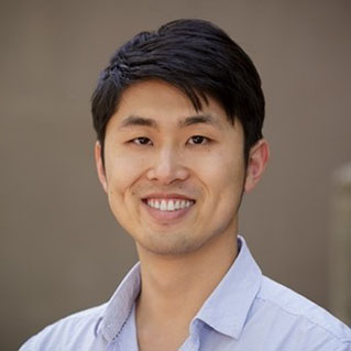 The University of Texas at Austin’s Dr. Linran Fan Joins NSF I-Corps ...