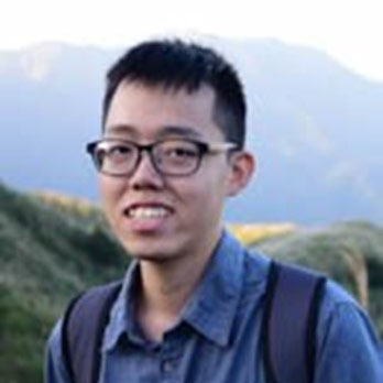 The University of Texas at Austin’s Dr. Linran Fan Joins NSF I-Corps - Southwest I-Corps